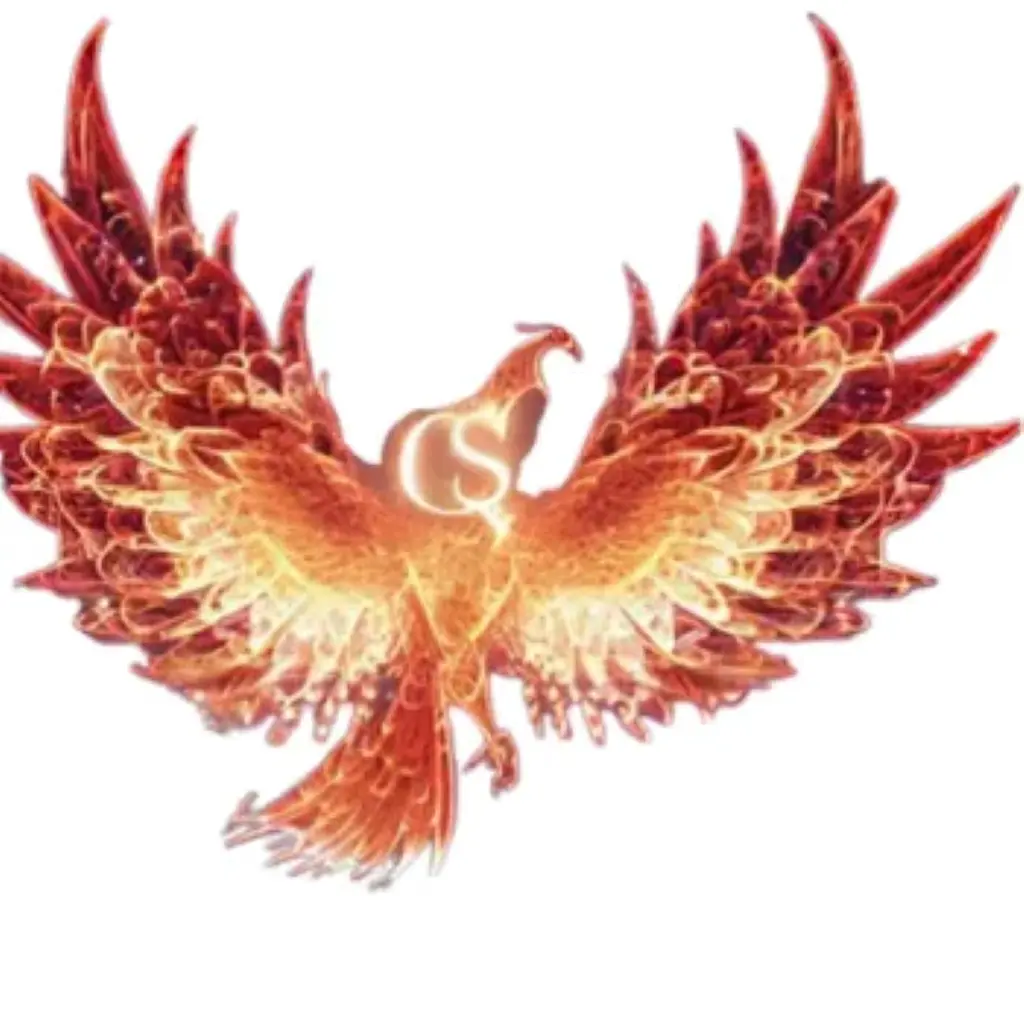 Quantum Creatives Solutions | Innovative Creative & Tech Consulting